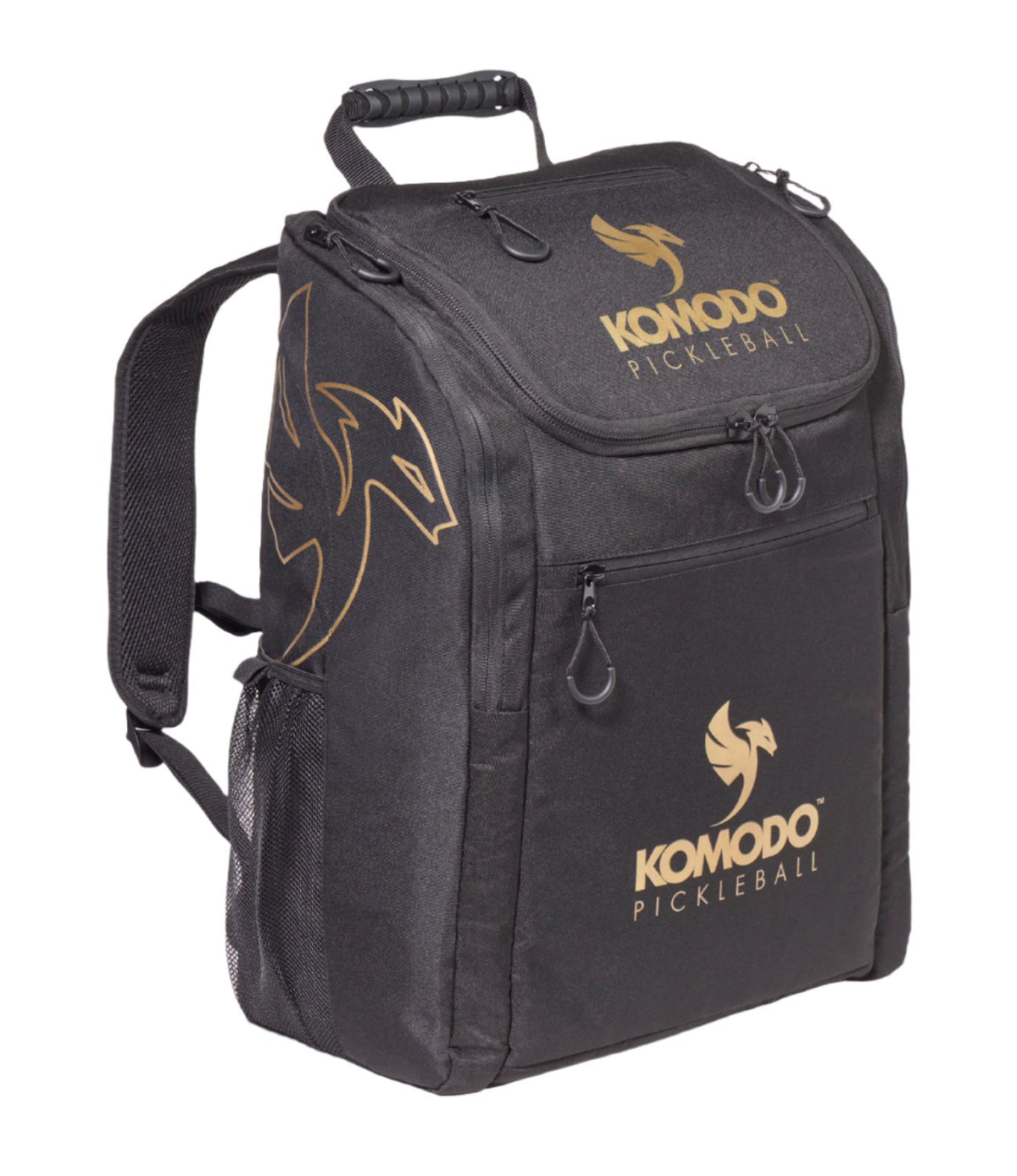 Player Series Backpack