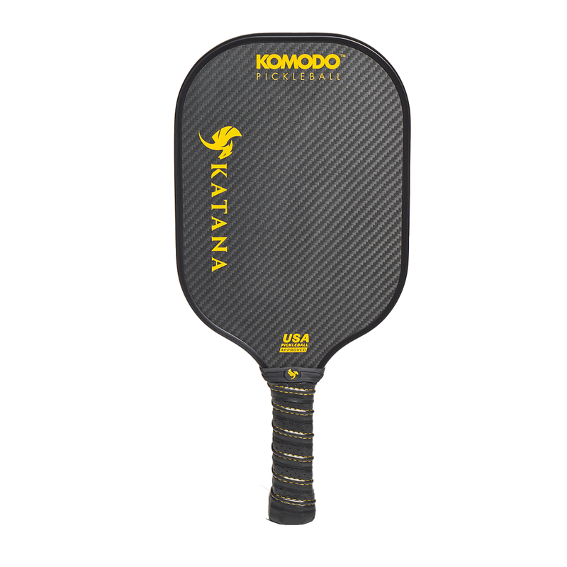 KOMODO PICKLEBALL
